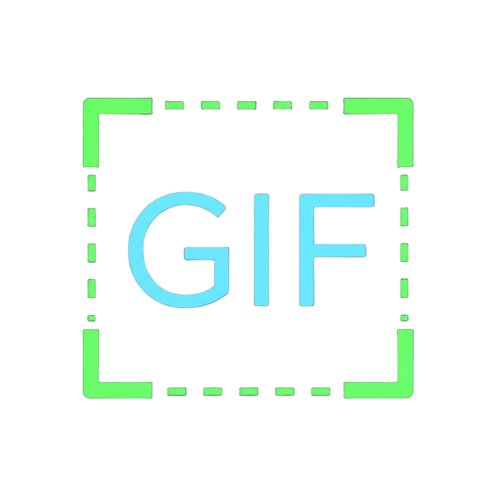 Crop GIF Online Free - GIF Cropper, GIF Editor | Crop JPG, PNG or GIF